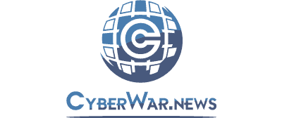 cyber war news - Secure Halo™